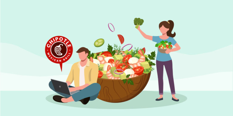 Eating Chipotle Keto: A Low-Carb Lover's Guide