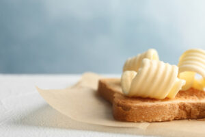 Is Butter a Carbohydrate? Truth About Its Nutritional Value