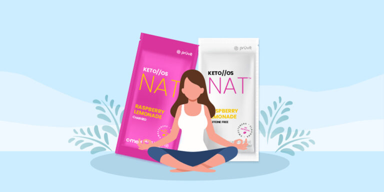 Keto OS NAT Before and After: The Best Fat-Burning Boost?