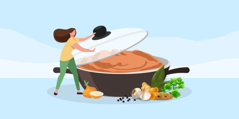 Pork Liver: The Health Benefits and Everything You Must Know