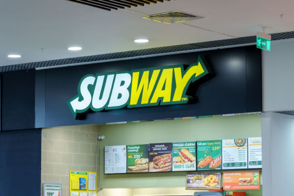 Perfect Subway Protein Bowl: The Ultimate Guide