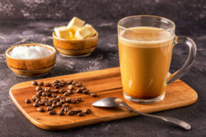 15 Breakfast Drink Recipes to Sip Your Way to a Great Day