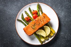 The Pinch Method for Diabetes: Manage Your Blood Sugar Level