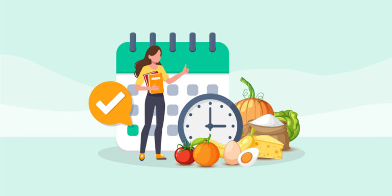 The Ultimate 28 Day Keto Challenge: Your Path to a New You!