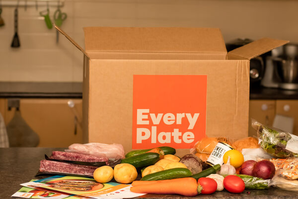 Hello Fresh Keto Meals Unveiled: Top Picks for Keto Dieters