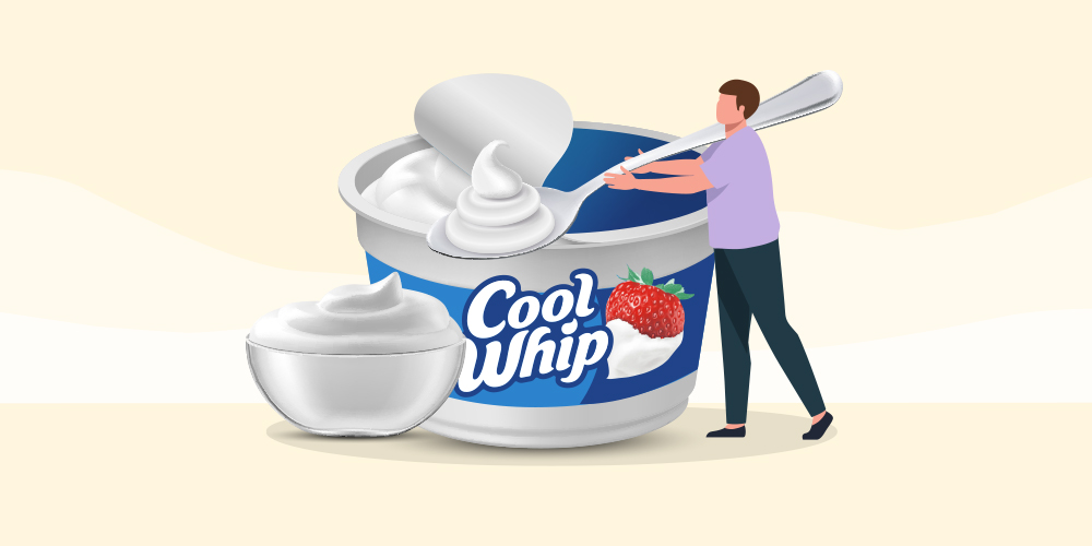 Is Cool Whip Keto-Friendly? Revealing the Delicious Truth