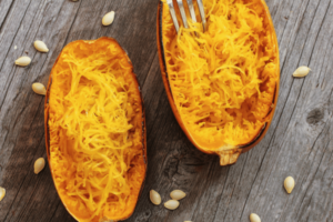 Is Squash Keto: Carbs, Varieties, and Recipes Explained
