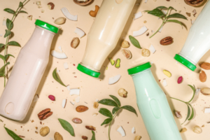 Carbs in Milk 101: What You Need to Know for Dietary Choices