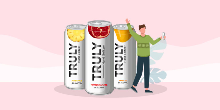 Is Truly Keto Friendly? 25 Hard Seltzer Flavors