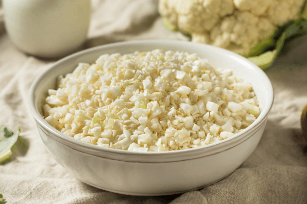 6 Creative Sushi Without Rice Recipes You Need to Try