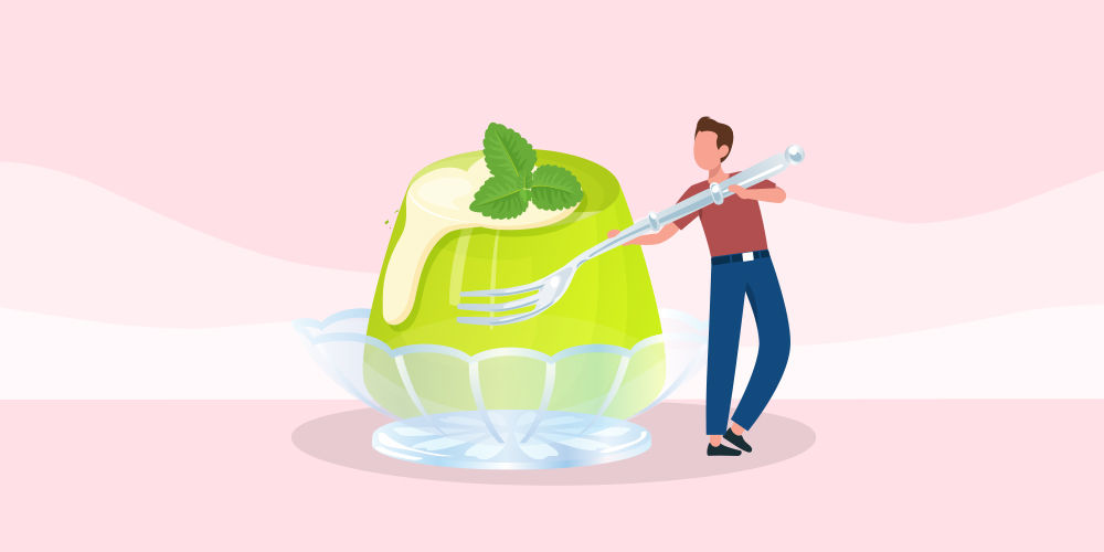 Carbs In Sugar Free Jello Crush Cravings Not Carb Counts Carbs In Sugar Free Jello Crush Cravings Not Carb Counts