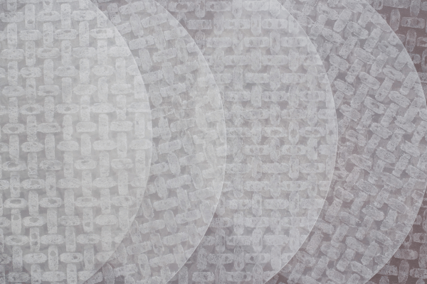 Rice Paper Carbs Explained: What You Need to Know