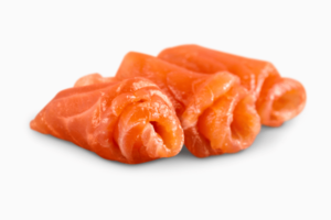 How to Make Lox at Home: Easy & Delicious Recipes