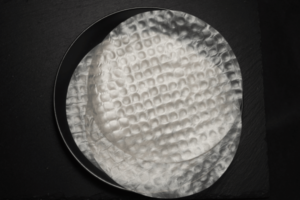 Rice Paper Carbs Explained: What You Need to Know