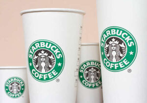 Starbucks Sizes Names: A Simple Guide for Coffee Lovers