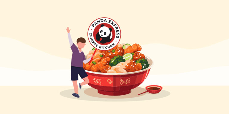 Panda Express Low-Carb Menu: Tasty Dishes Without the Guilt