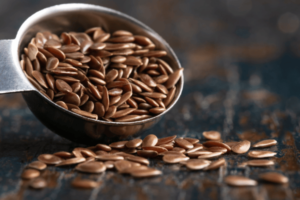 Best Flax Seed: The Ultimate Guide for Maximum Nutrition