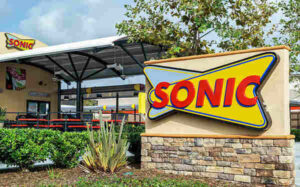 The Best Healthy Sonic Drinks You Need to Try Today