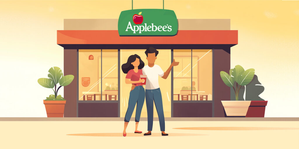 Keto at Applebee's 2025: Best Low-Carb Meals to Order