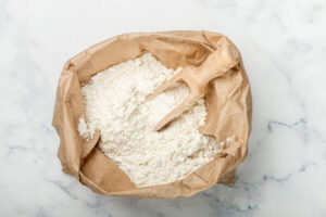 Is Flour Bad for You? What You Need to Know Today